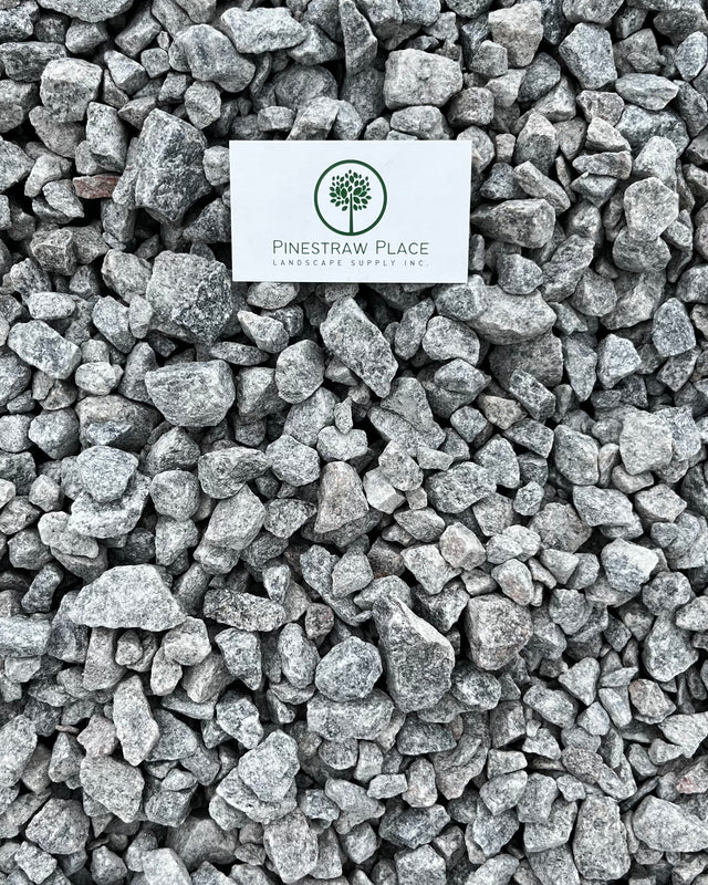 Products – Pinestraw Place